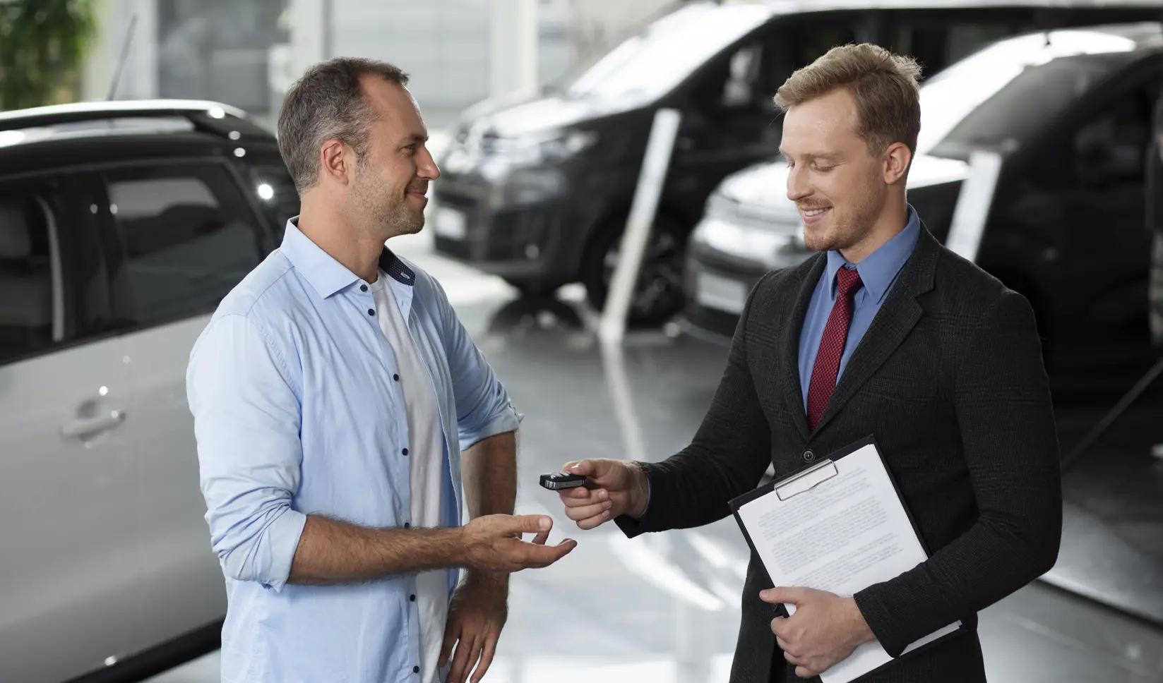 Calgary Used Car Dealer | New and Used Car For Sale | Art of Cars